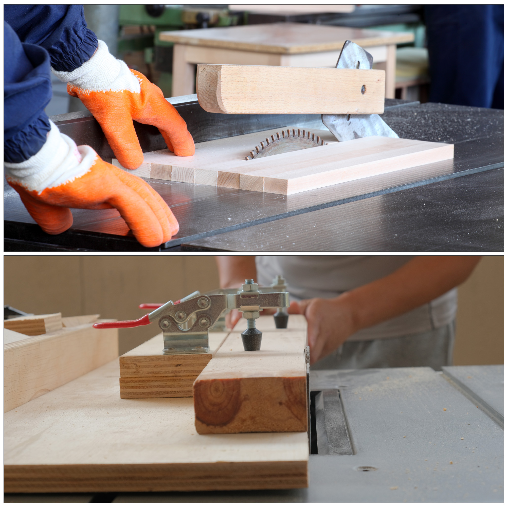 Uxcell UHMW Sheet Ultra High Molecular Weight Poly... – Vicedeal