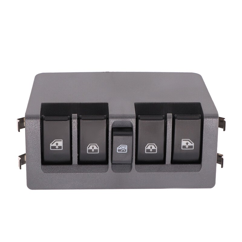 9005041 Elektrische Schakelaar Ruitbediening Lifte... – Grandado