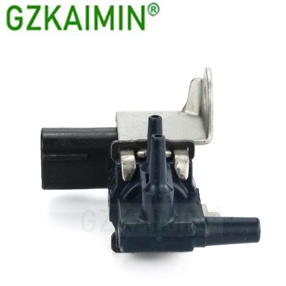 genuine Solenoid valve Pressure transducer for TOY... – Grandado