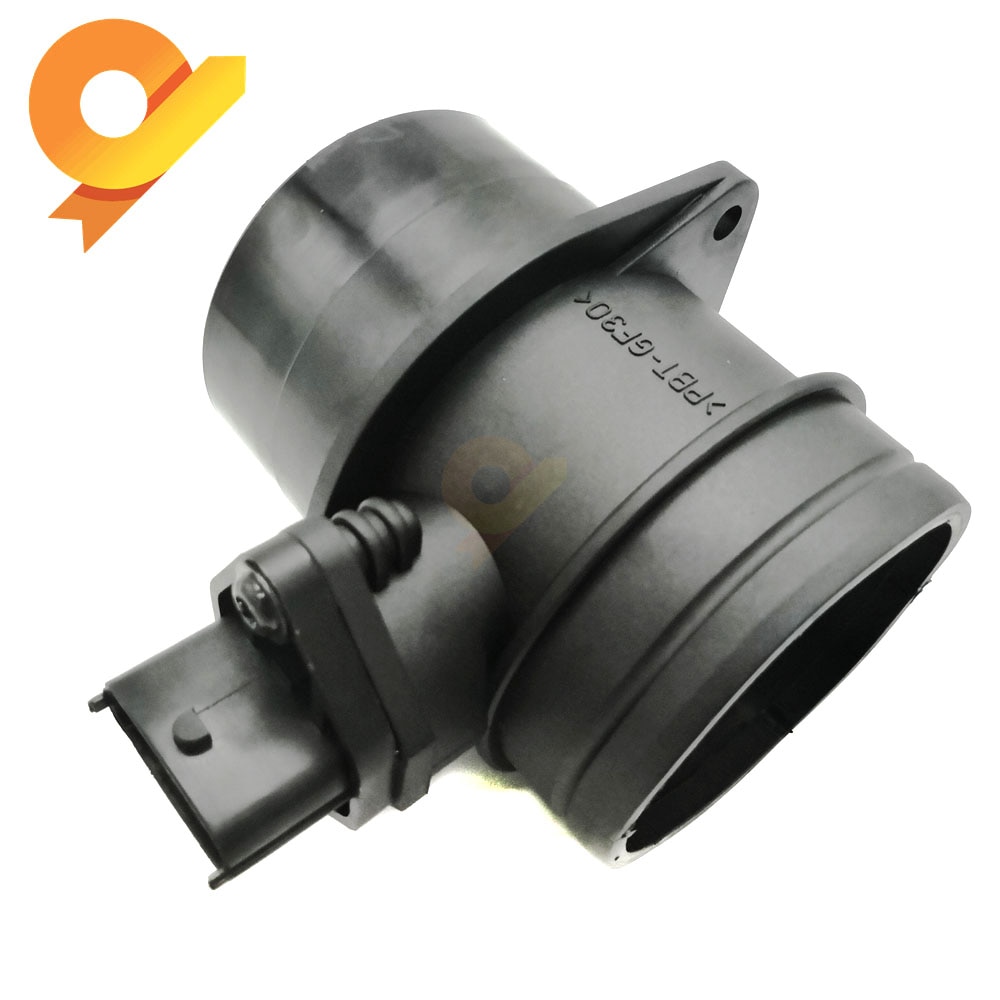 Air Mass flow Meter Maf Sensor For Jeep Grand Cher... – Grandado