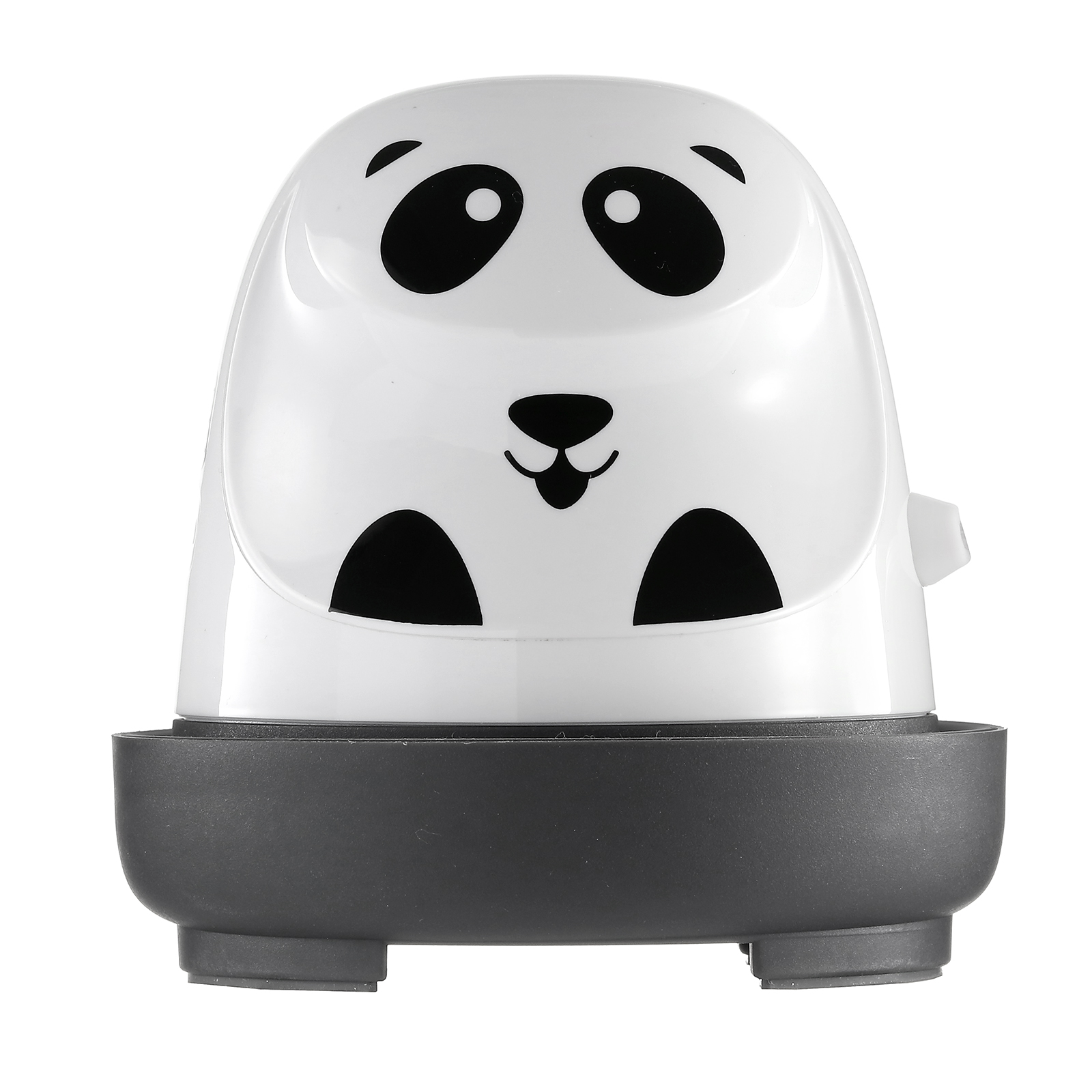 Mini Heat Press Machine Transfer Heat Press Portab... – Vicedeal