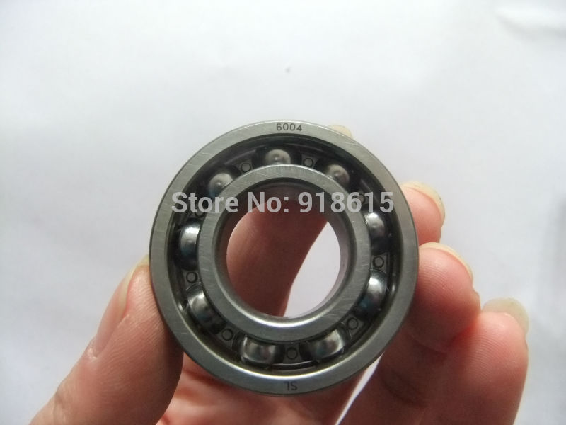 ER12 BALL BEARING 6004 bearings ROBIN SUBARA ENGIN... – Grandado