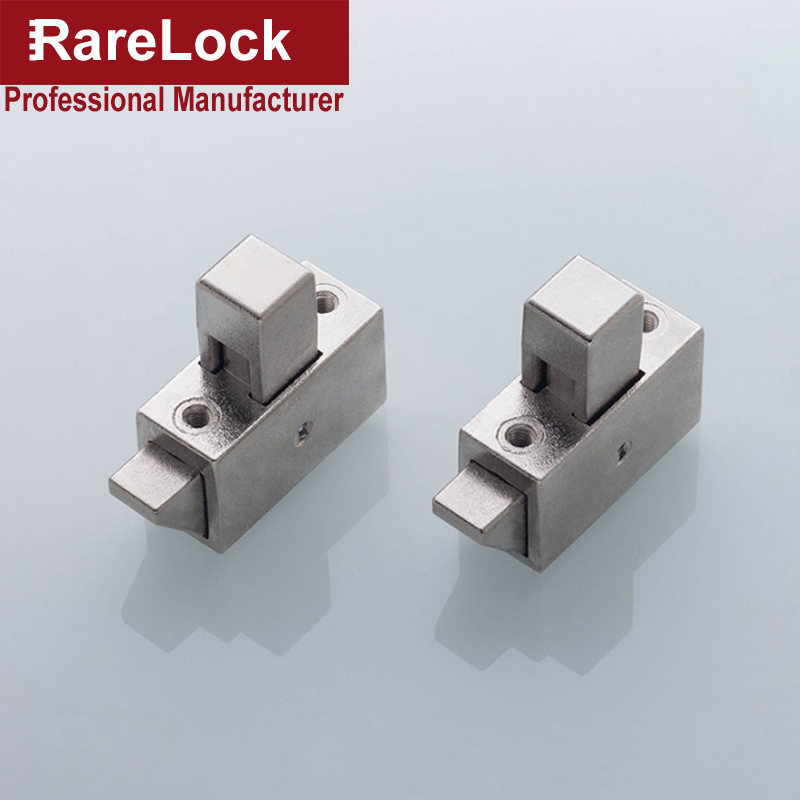 Keyless Push Kast Lade Slot Voor Boot Kabinet Rv C... – Vicedeal