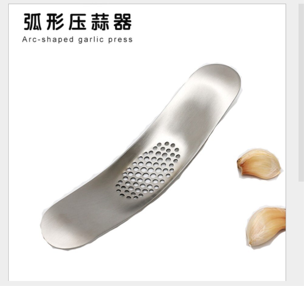 Home Kitchen Mincer Tool Multi Functional Garlic P... – Vicedeal
