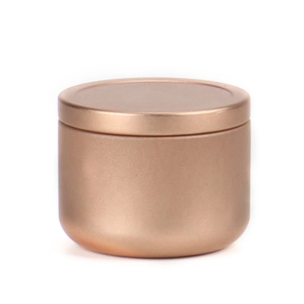 6 stuks opbergdozen voor het maken van kaarsen, re... – Grandado