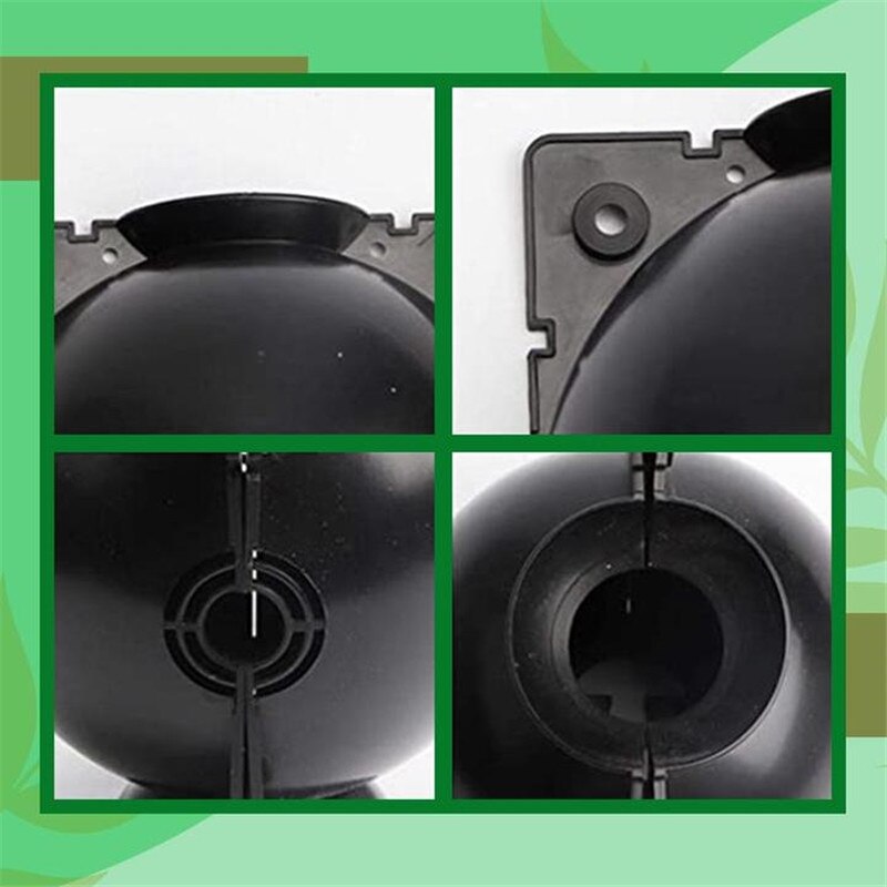 Plant Root Instant Grow Box Plant Rooting Ball Gra... – Vicedeal