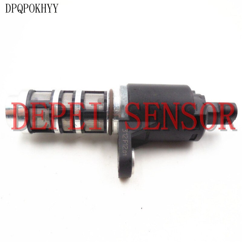 DPQPOKHYY Para motor do caminhão Wuling Glória B15... – Grandado