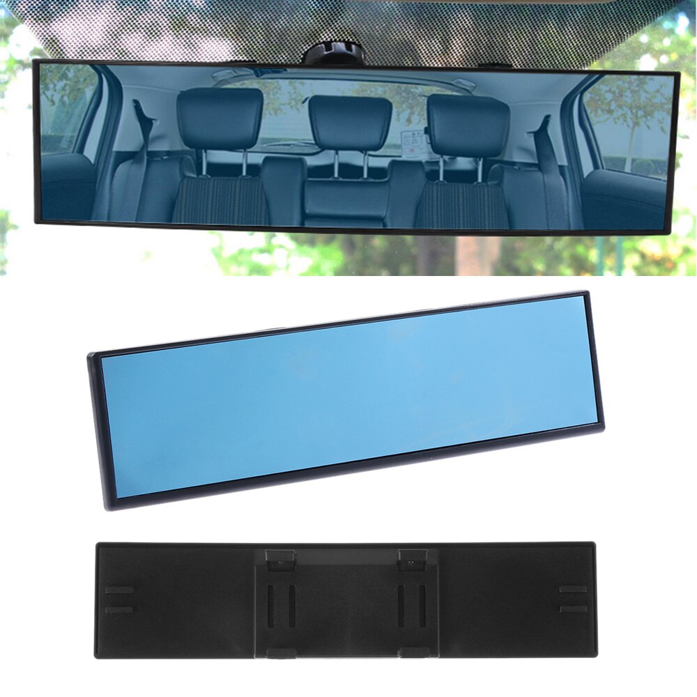 1PC Car Rear View Parking Reference Angle Universa... – Grandado