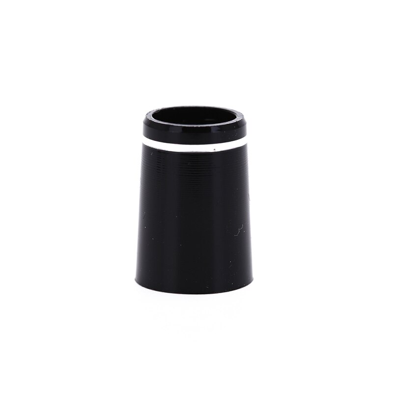 10pcs/lot Replacement Plastic Golf Ferrules With D... – Vicedeal