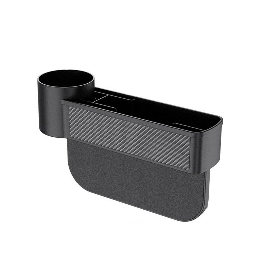 Auto Opslag Gereedschap Black Auto Catcher Filler ... – Vicedeal