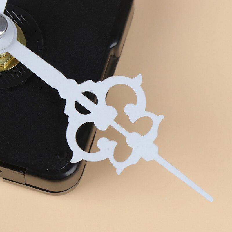 Practical DIY High Torque Clock Mechanism For Cloc... – Grandado