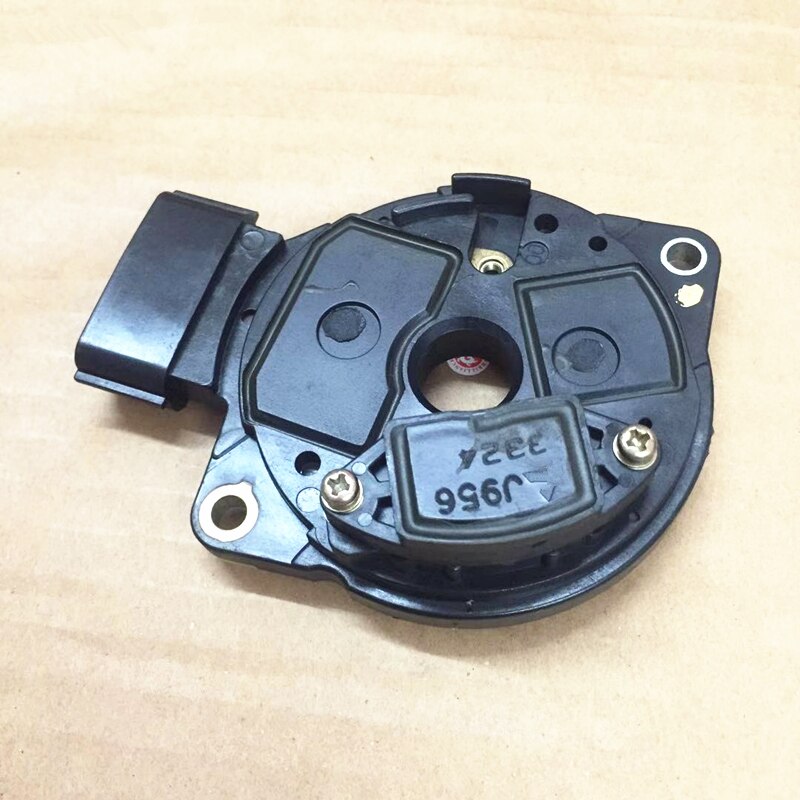 Auto-onderdelen Ontstekingsmodule Oem J956 Origine... – Vicedeal