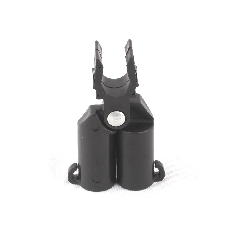 3pcs A-Type Plastic Gardening Pillar Support Forks... – Grandado