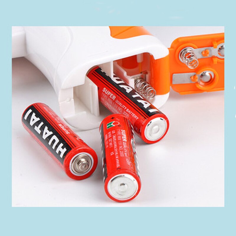 Kinderen Automatische Bubble Blazen Machine Water ... – Grandado