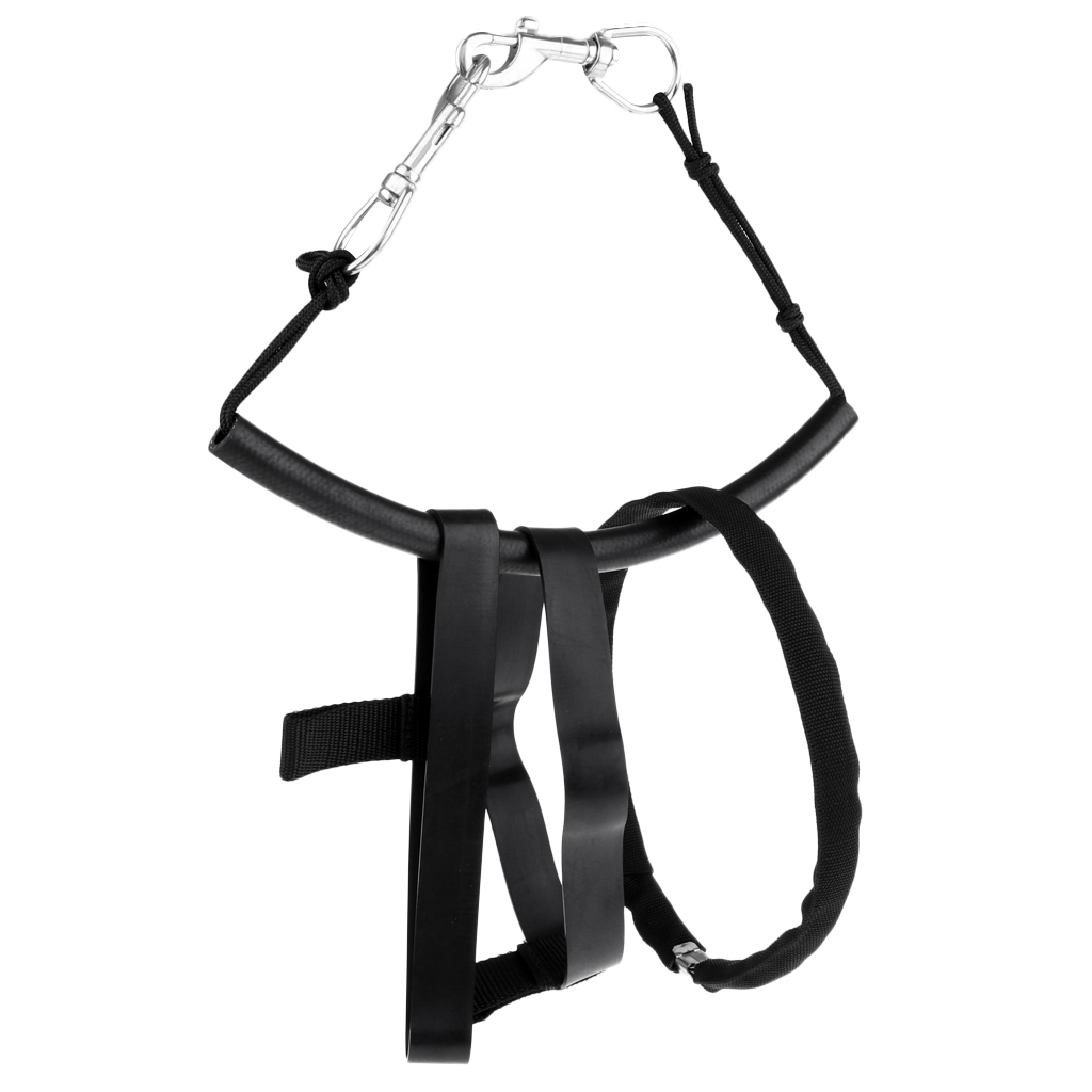 Technical Scuba Diving BCD Stage Bottle Side Mount... – Vicedeal