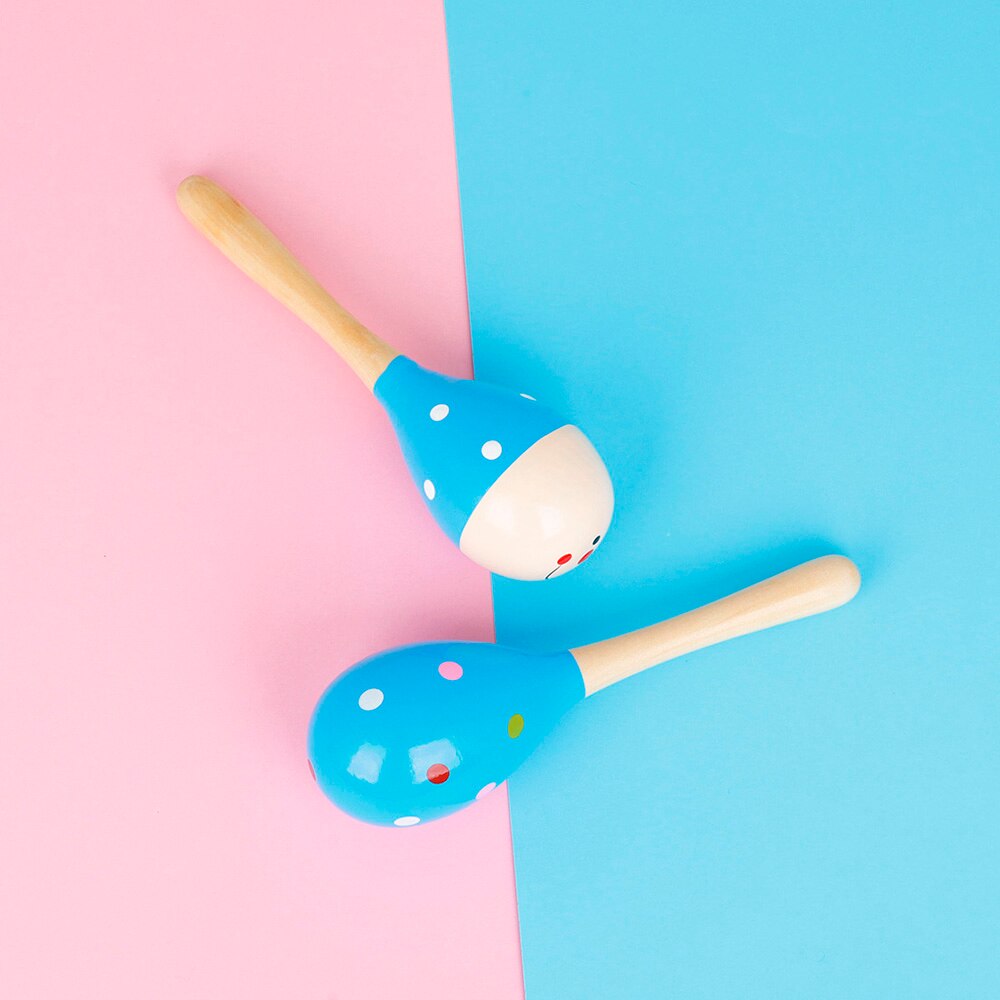 Orff Muziekinstrumenten Rammelaars Zand Hamer Perc... – Vicedeal