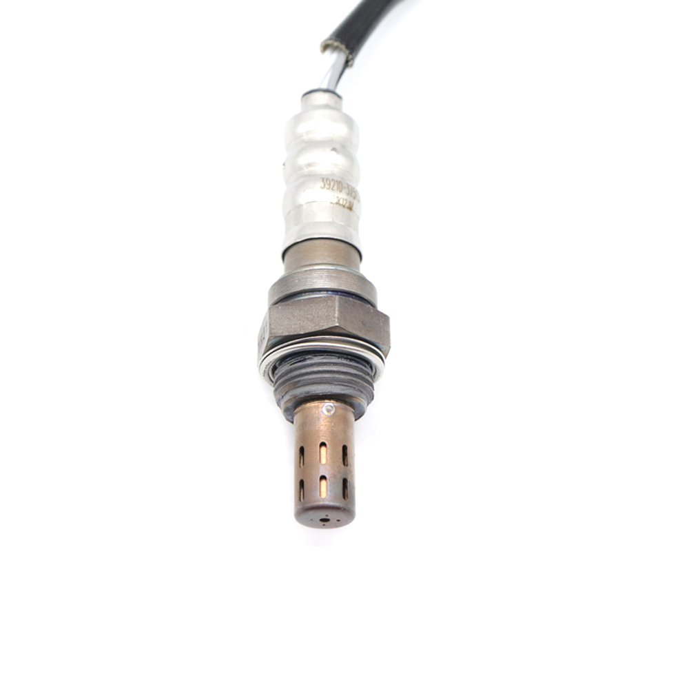 Lambda Lambda O2 Zuurstof Sensor 39210-37513 Voor ... – Grandado