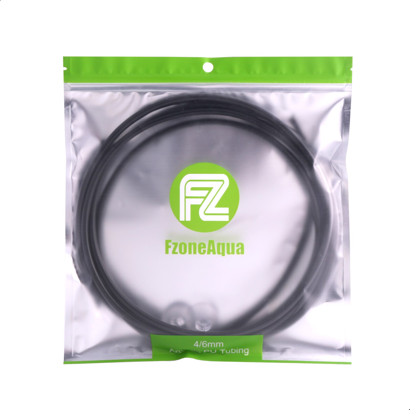FZONE Aquarium Co2 Proof Tubing ID 5/16 inch 16 fe... – Grandado