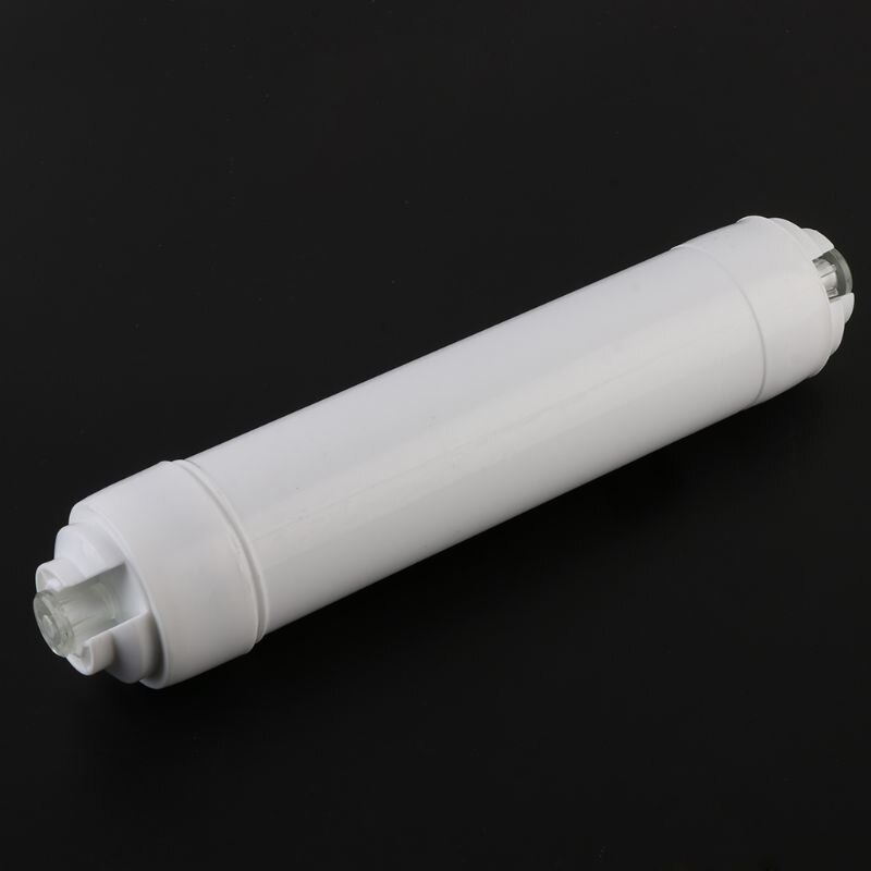 Compatible Water Filter Cartridge Activated Carbon... – Vicedeal