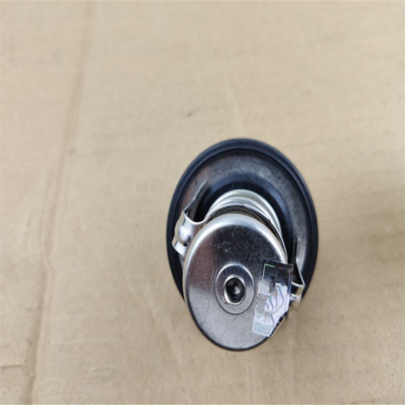 Applicable à Mazda 323 1.6 Mazda 3 1.6 Thermostat ... – Grandado