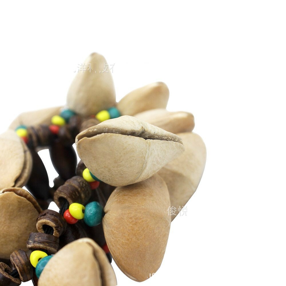 Foreign Trade African Tribal Style Bracelet Beat B... – Vicedeal