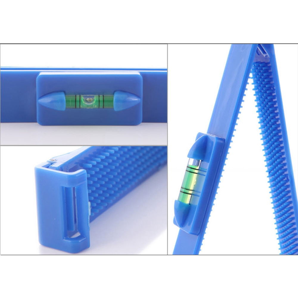 DIY Women Fringe Cut Tool Hair Trimmer Household C... – Grandado