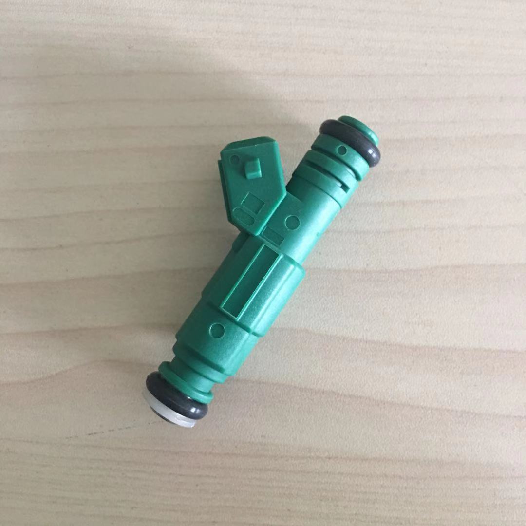 Fit Voor 0280155930 Bosch Serie Nozzle Is Geschikt... – Grandado