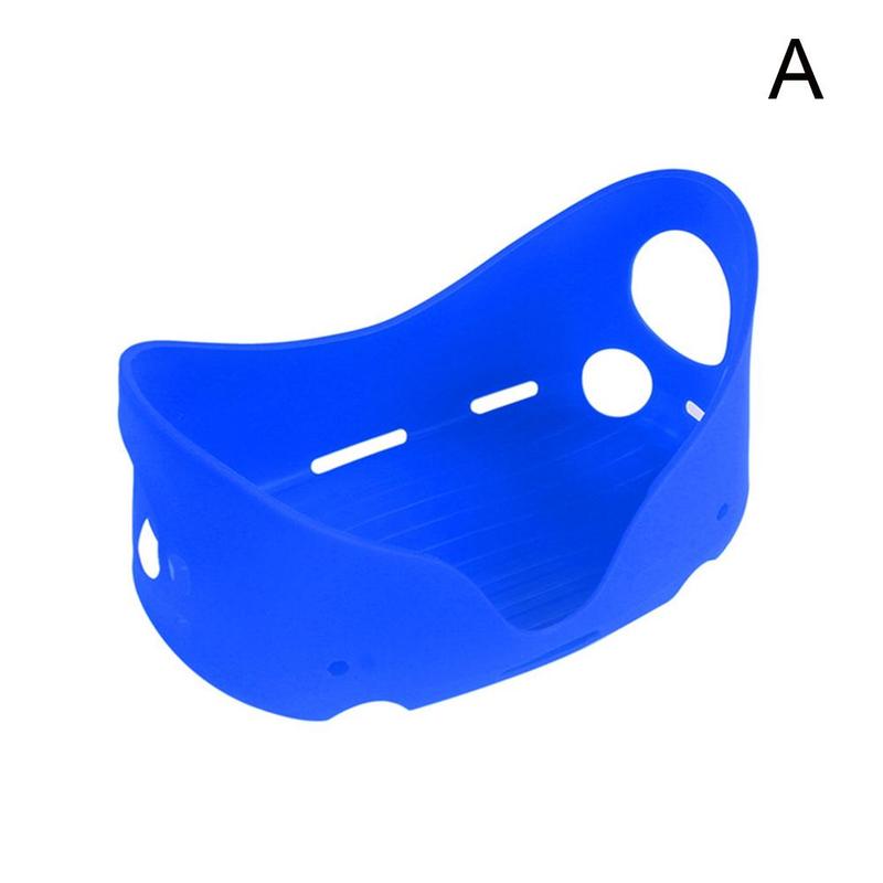 Silicone Protective Cover Shell Case For Oculus Qu... – Grandado