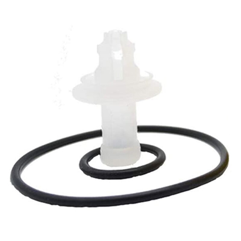 04152- yzza 4 oljefilter for toyota land cruiser s... – Vicedeal