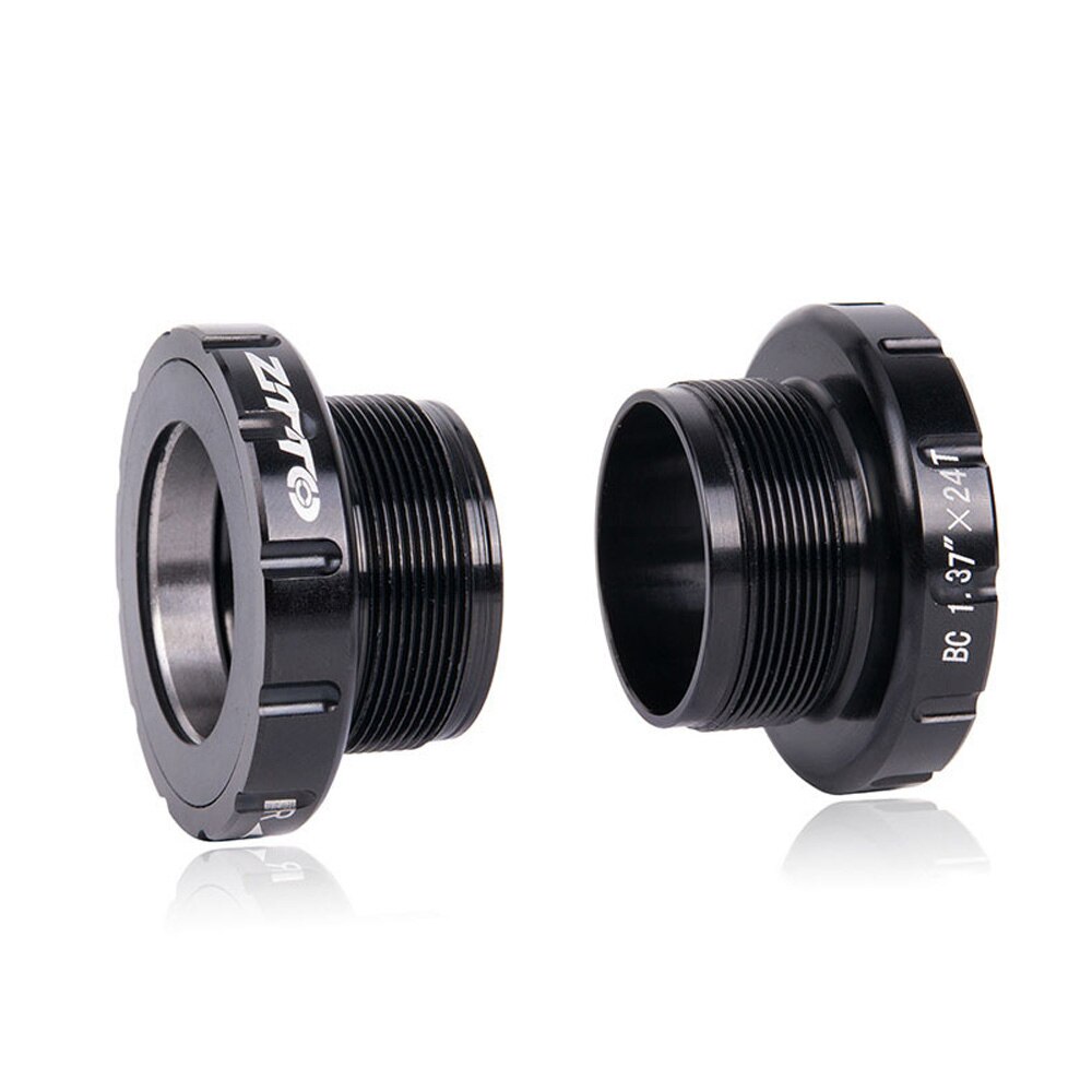 ZTTO BSA30 Bike Ceramic Bottom Brackets BSA68 BSA ... – Vicedeal