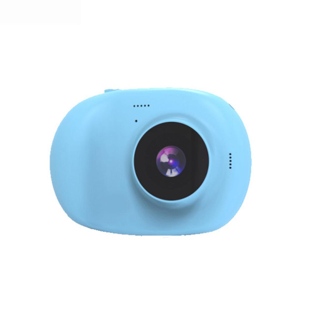 X800 Children Smart Digital SLR Camera HD Screen 1... – Grandado