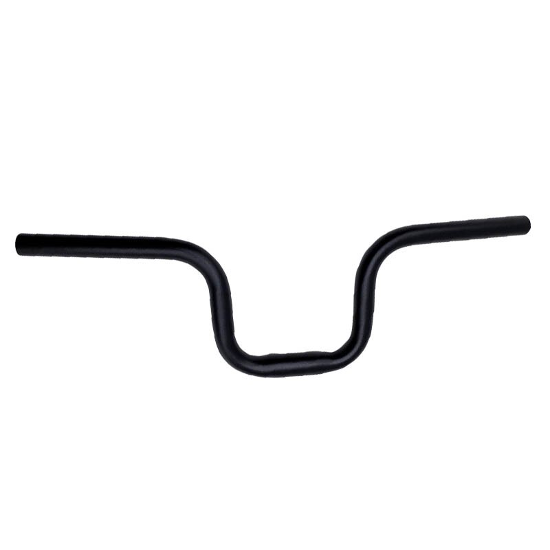 Fit for Brompton Aluminum Alloy M-TYPE Handle Bar ... – Vicedeal