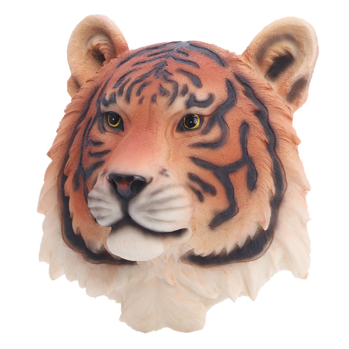 1Pc Simple Resin Adornment Animals Ornament for Of... – Grandado