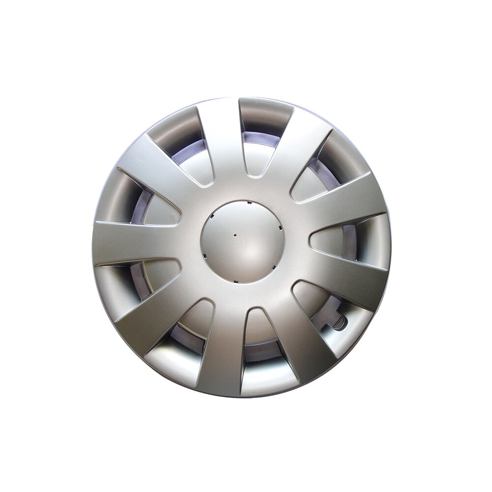 4X16 "Rad Hub Cap Trim Set für Mercedes Sprinter V... – Grandado