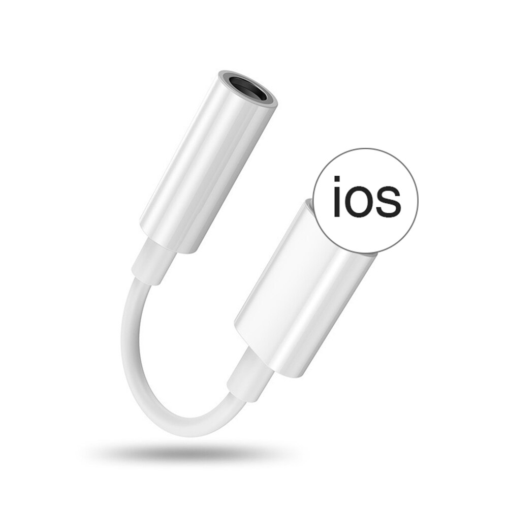 til ios hodetelefonadapter til iphone 13 11 12 pro... – Grandado