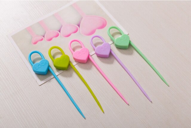 Reusable Silicone Bag Ties Bunding Products Tie up... – Vicedeal