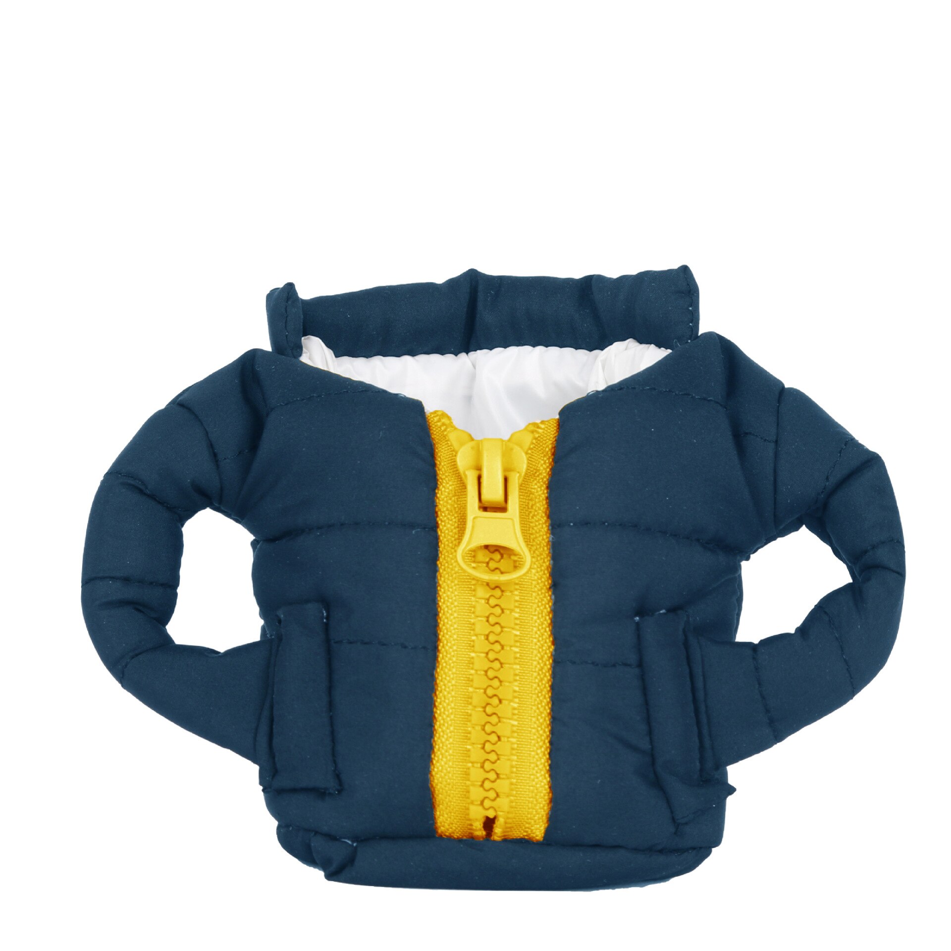 Beer Coolers Clothes Jacket for Keeping Beverage C... – Grandado