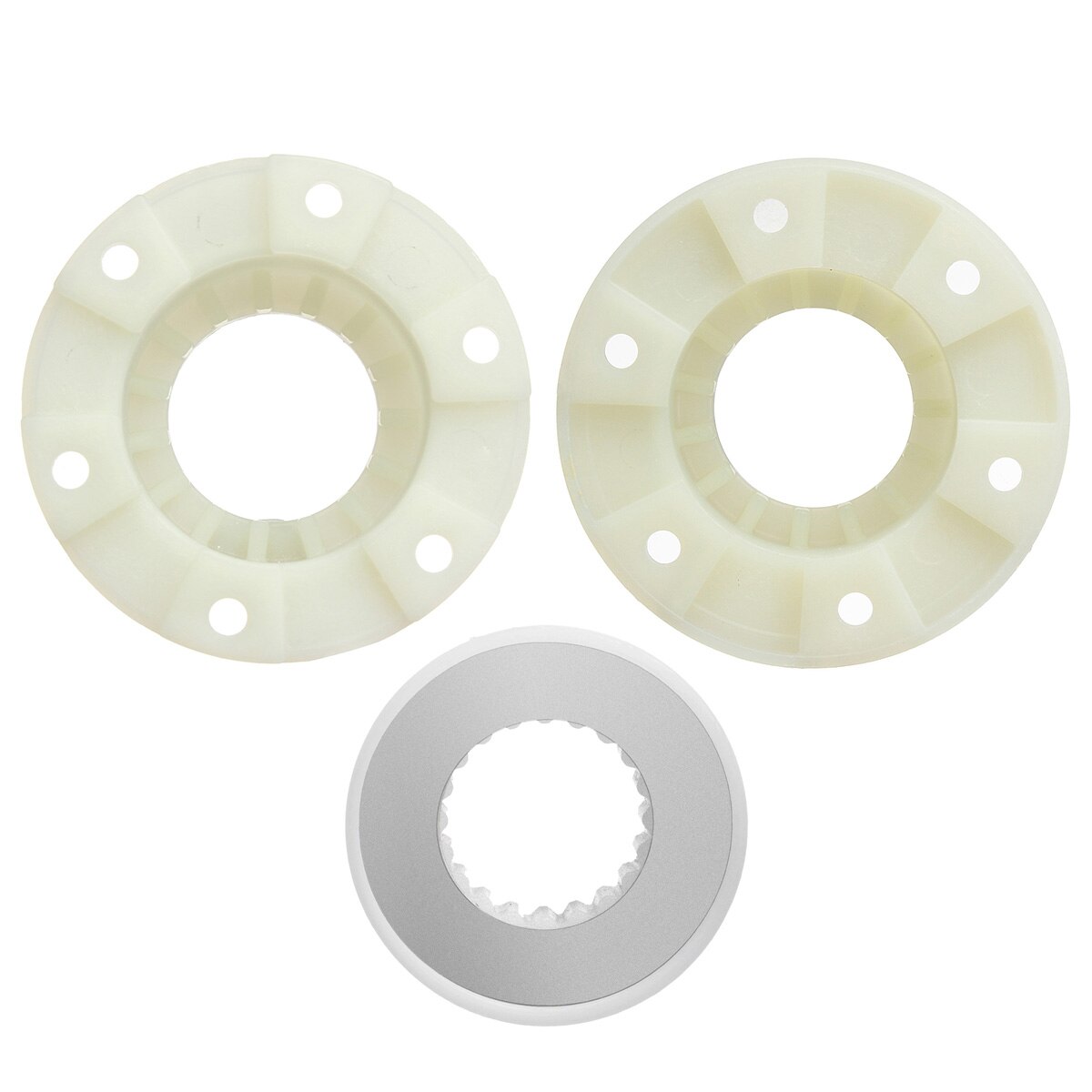 Washer Hub W10820039 280145 Wash Machine Washer Hu... – Grandado