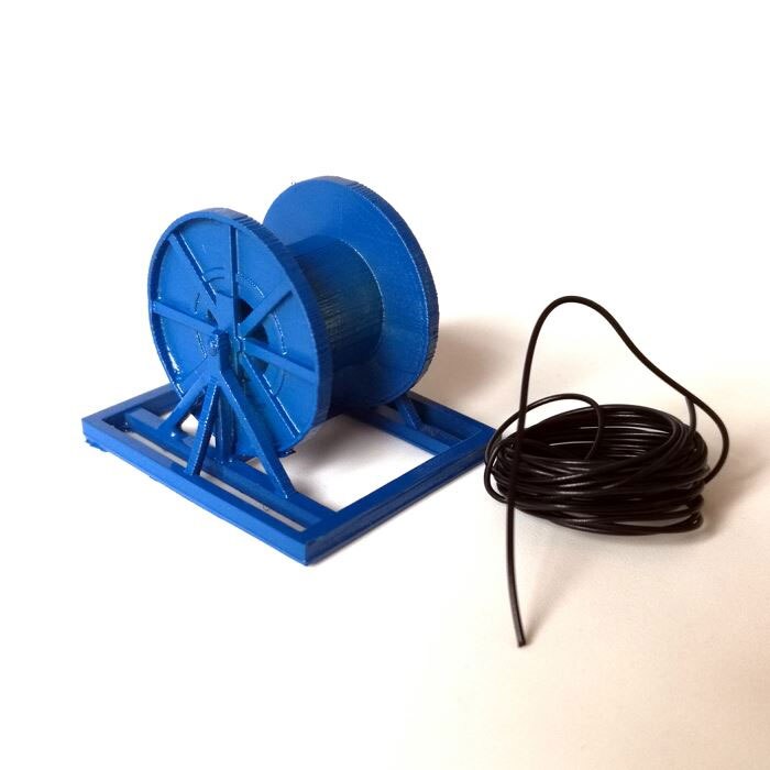 DIY 1:87 Model Train Ho Scale Architectural Scene ... – Grandado