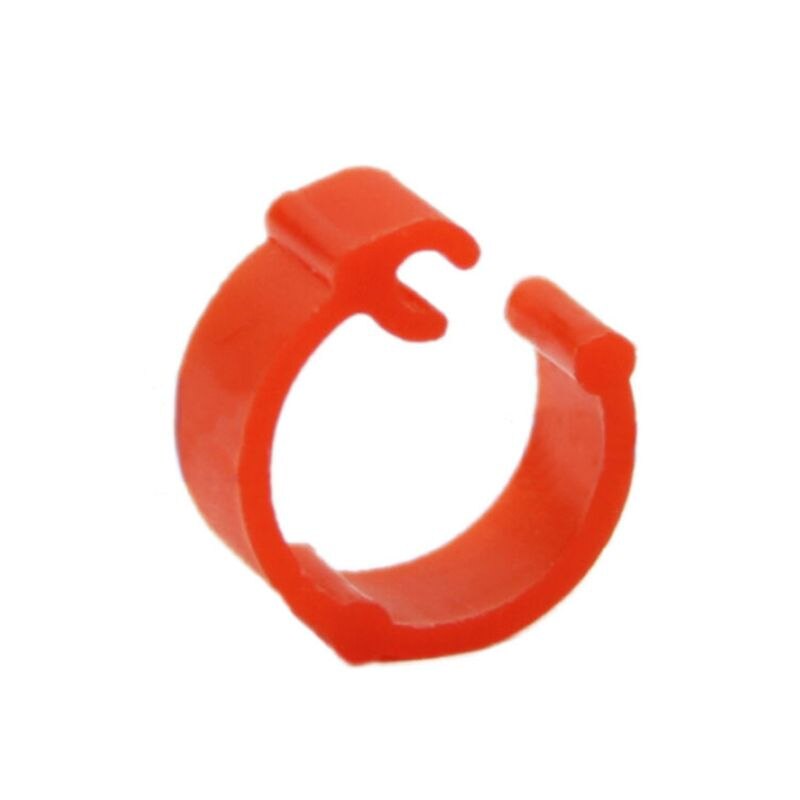 100X Kip Kip Duif Been Gevogelte Duif Vogel Eend K... – Vicedeal