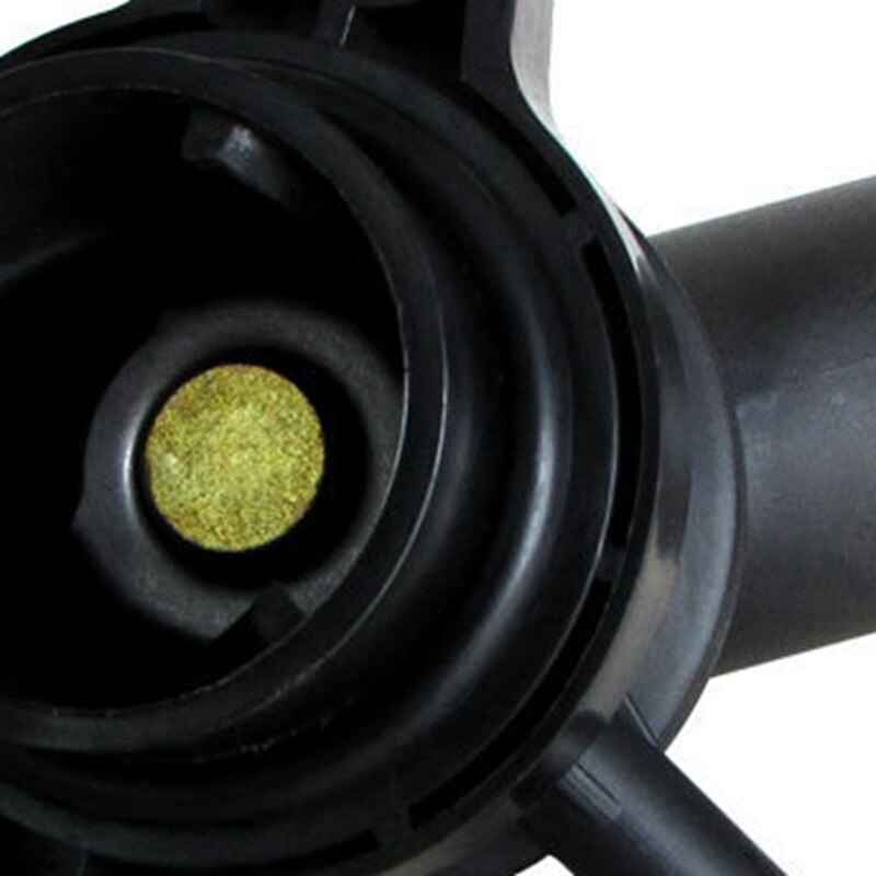 Thermostat Housing For 1999 Chevrolet Aveo Daewoo ... – Grandado