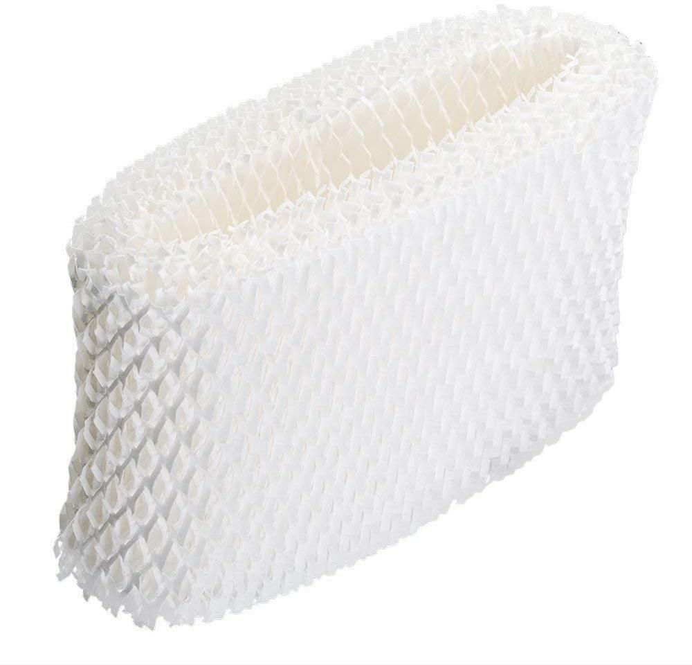 3Pcs Originele Luchtbevochtiger Onderdelen Filter ... – Grandado