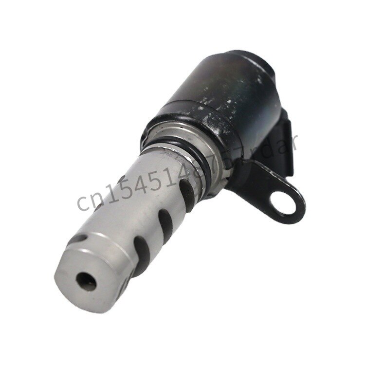 Oil control valve 24375-2g200 243752g200 Suitable ... – Grandado