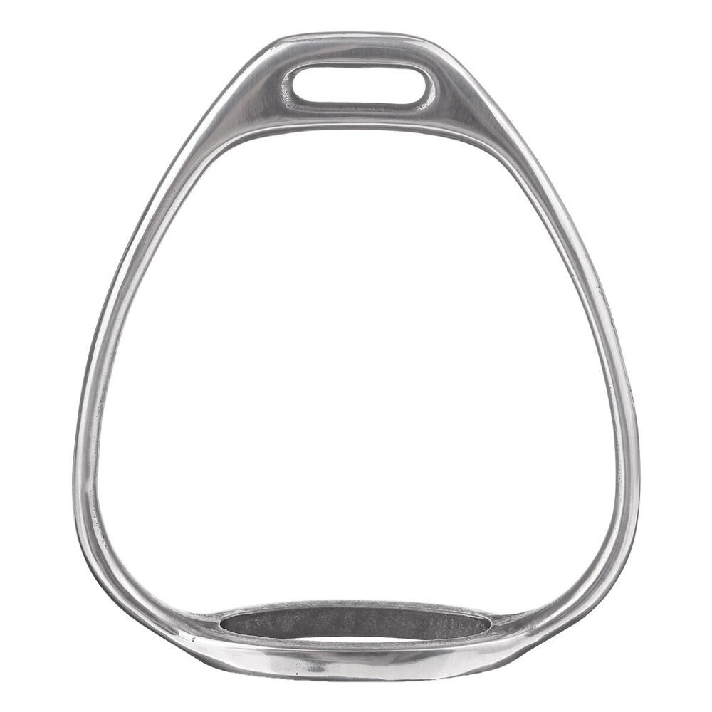 1 Pair Stainless Steel Double Bent Leg Safety Stir... – Grandado