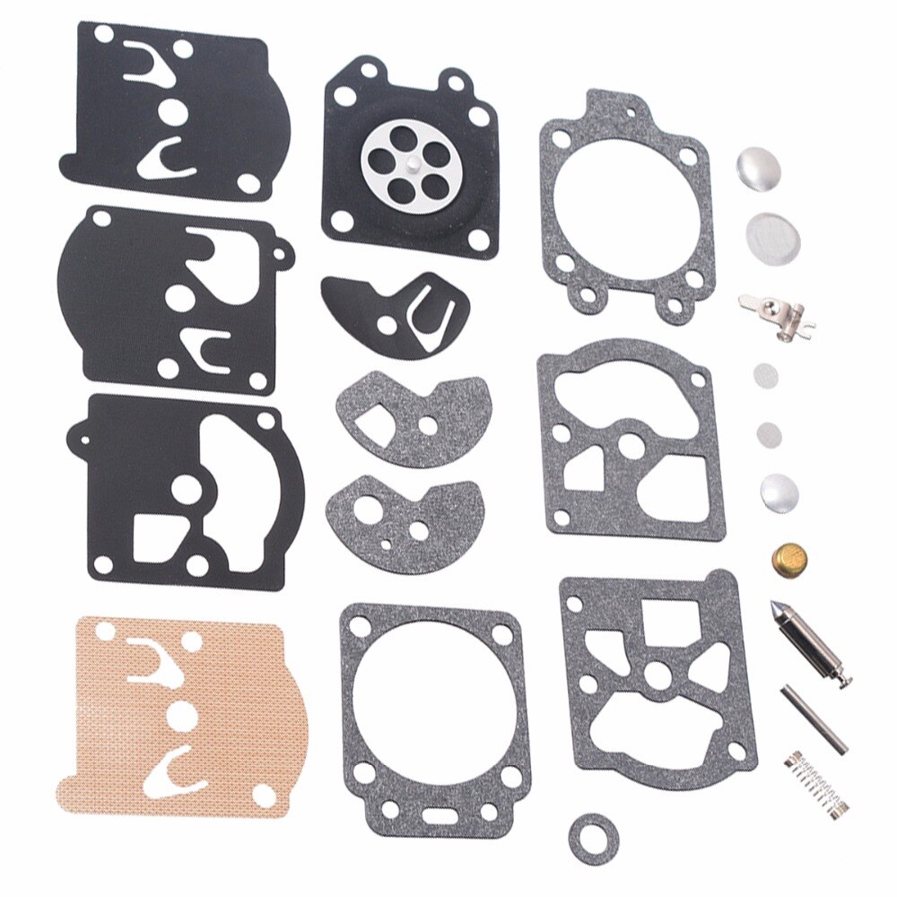 1Set Reparatie Tools Voor K10/K20-WAT Wa/Wt Walbro... – Grandado