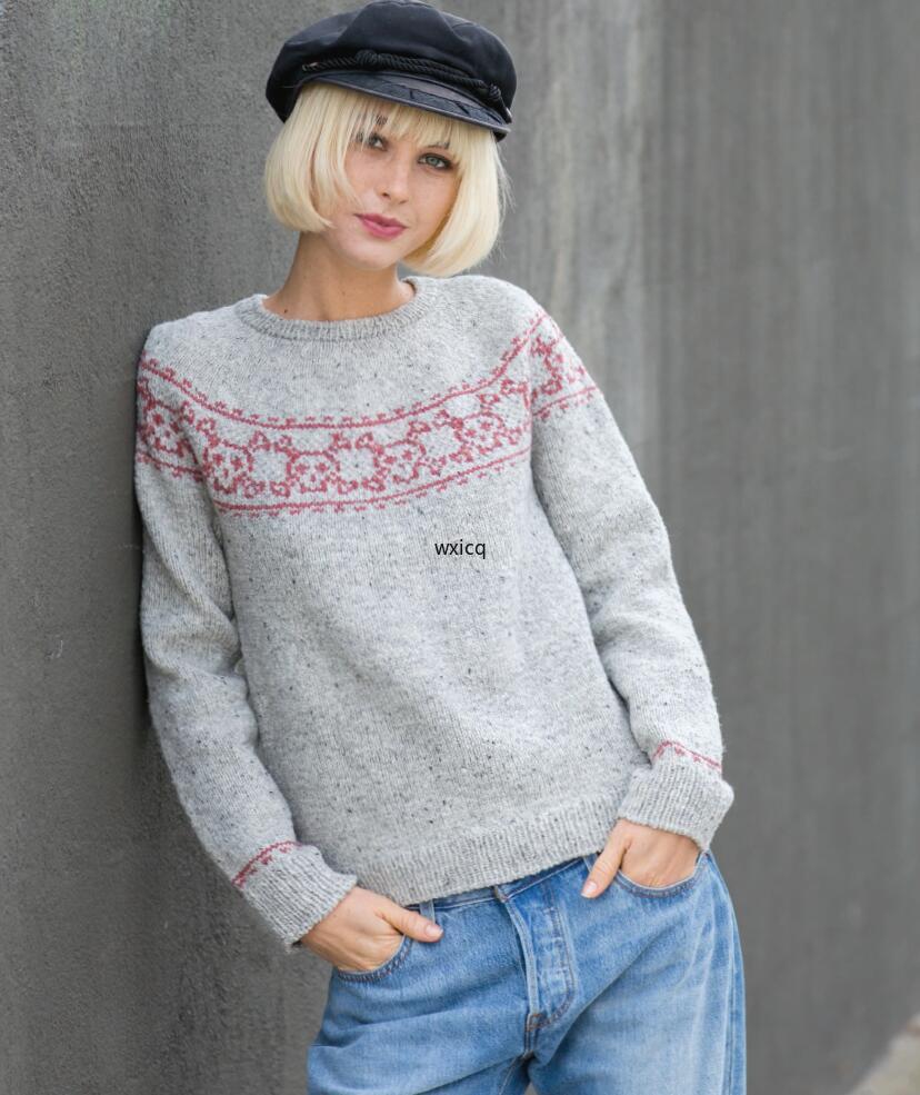 AlterKnit Stitch Dictionary: 200 Modern Knitting M... – Grandado