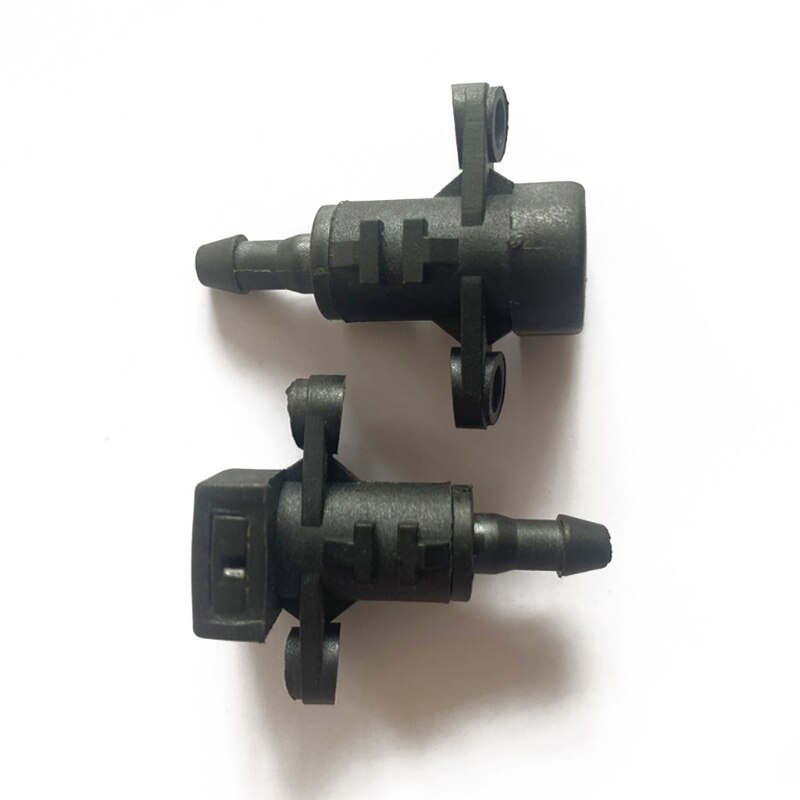 Car Windshield Washer Nozzle 98630-3X000 For Hyund... – Grandado