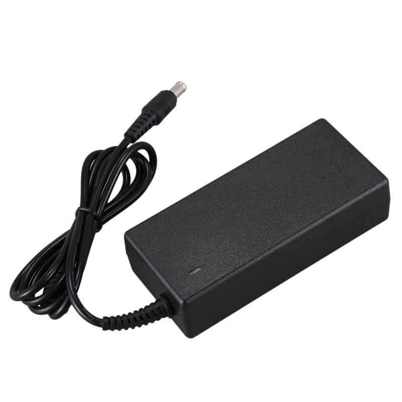 14V 2.14A AC DC Adapter Charger for Samsung Monito... – Grandado