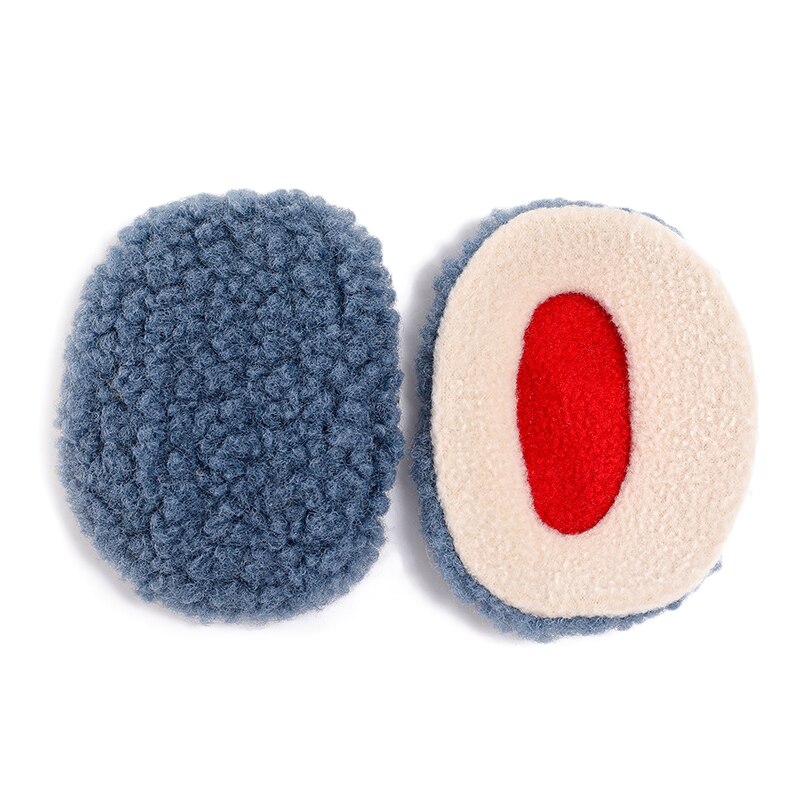 Winter Earbags Bandless Oorwarmers Oorbeschermers ... – Grandado
