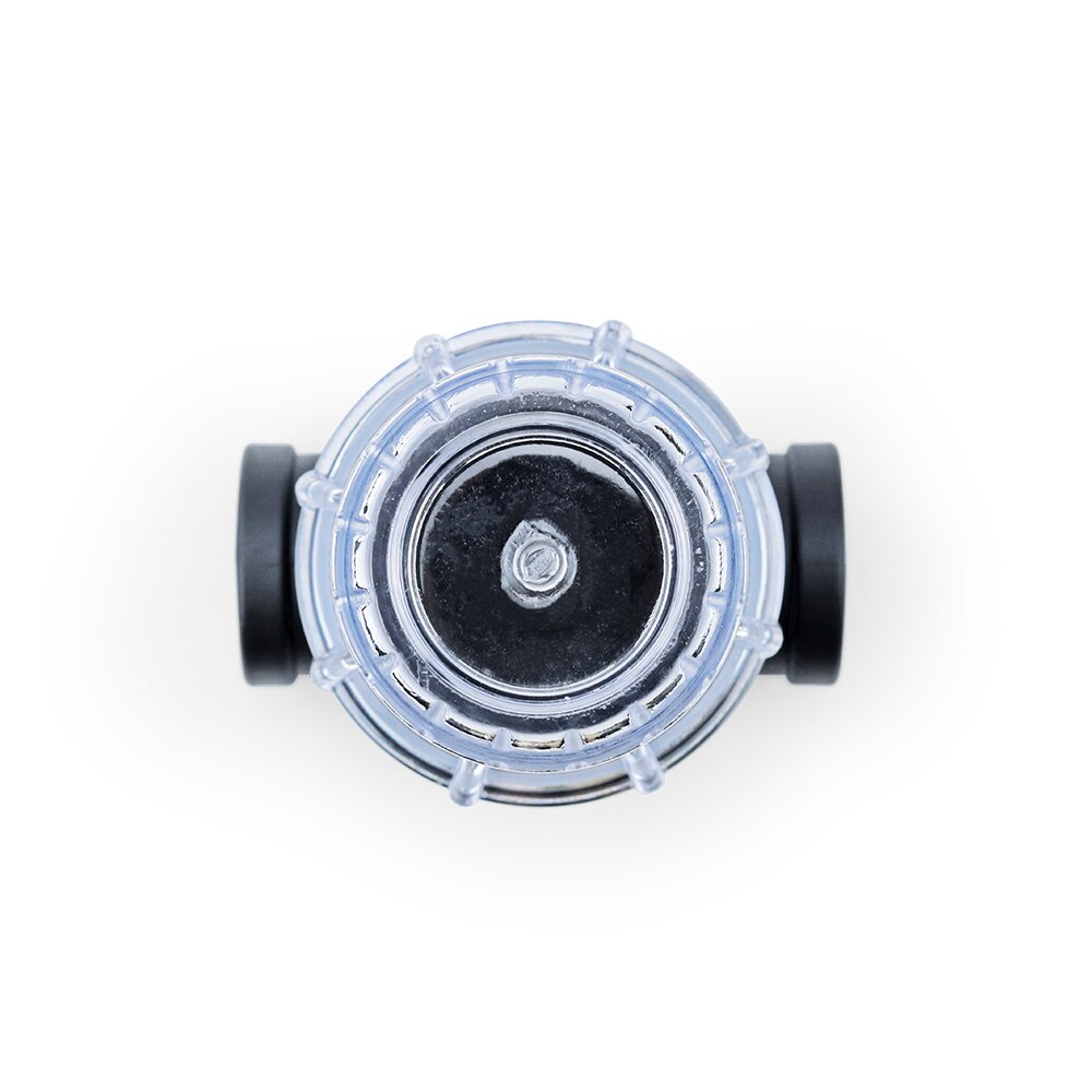 1/2" 3/4" Inline Filter With 10/14/16mm ... – Grandado